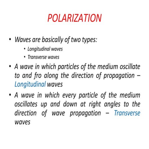 polarization-1.pptx
