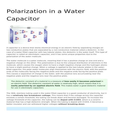 polarization-in-a-water-capacitor (1).pdf