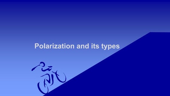 Class x-Light-Reflection and Refraction | PPT