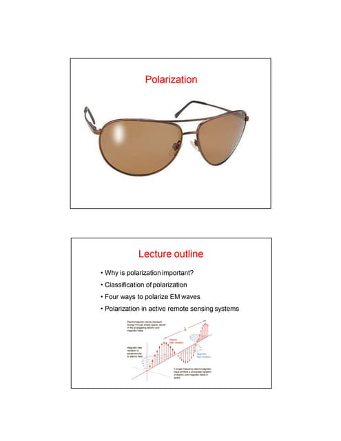 GENERAL PHYSICS 2 REFRACTION OF LIGHT SENIOR HIGH SCHOOL GENPHYS2.pptx | Physics | Science