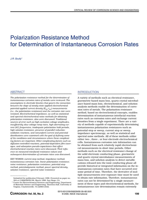 Cyclic Voltammetry: Principle, Instrumentation & Applications | PPTX