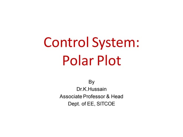 Energy & Power Signals |Solved Problems| | PPTX | Technology & Computing