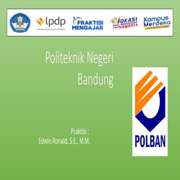 Laporan Keuangan (Power Point).pptx