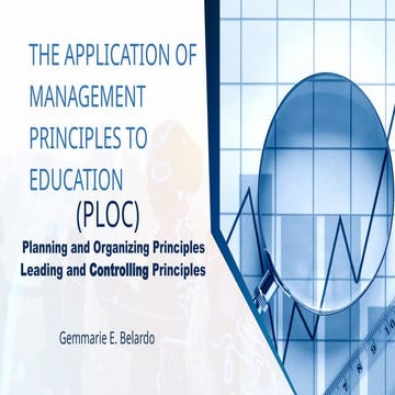 POLC MANAGEMENT SYSTEM TO EDUCATION.pptx