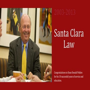 Polden scrapbook | POTX