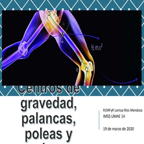 Microcorrientes: electroterapia | PPTX