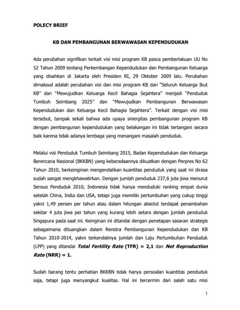 Bonus_Demografi_dan_Visi_Indonesia Emas_2045.pdf