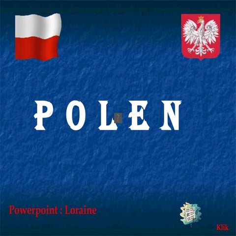 Polen | PPS