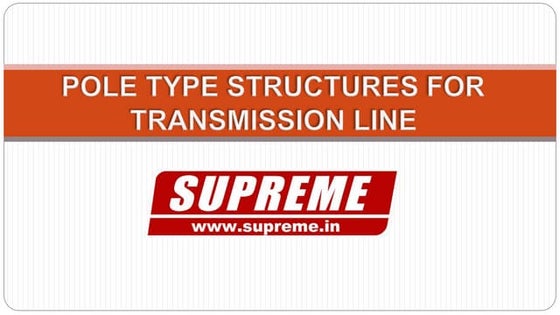 Design of electrical machines | PDF