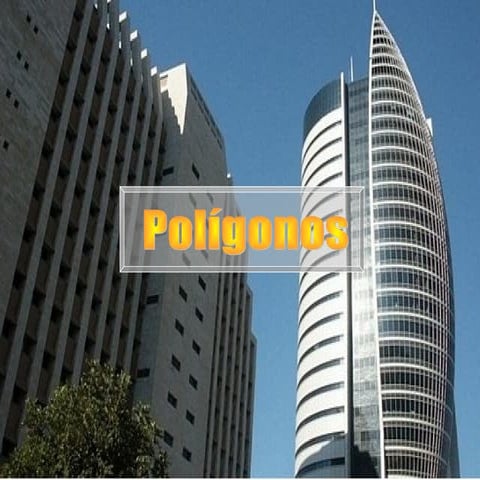 Amanda Morgan CV Dec 2015 | DOC