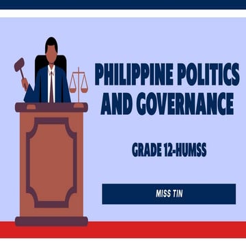 POLGOV-Q1-M4.pdf................................ | PDF