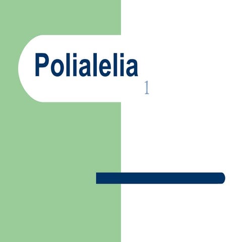 Polialelia alelos multiplos - pelagem de coelhos | PPT