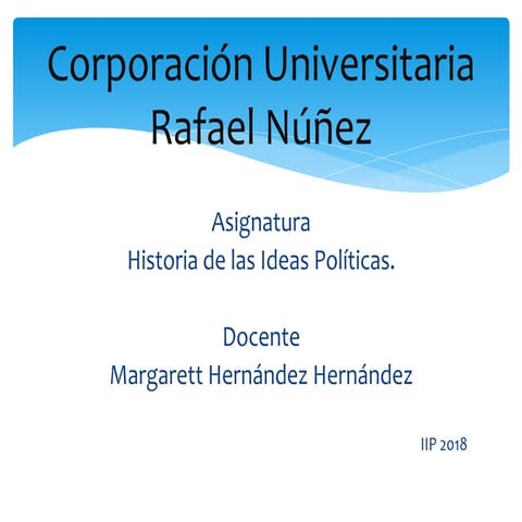 Polibio | PPTX