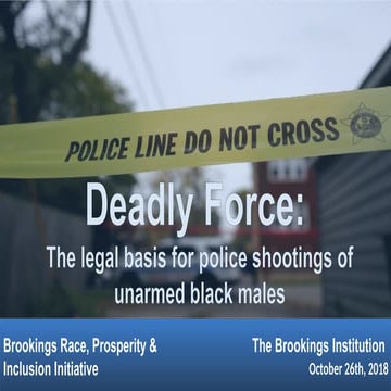Police-Deadly-Force-Event-Presentation_- | PPTX