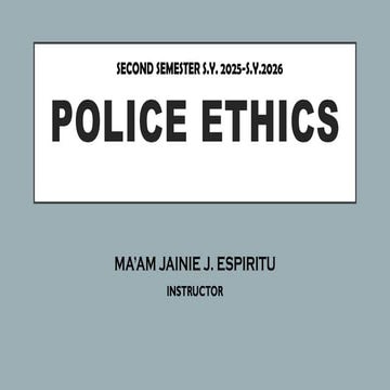 Moral Recovery Program.pptx