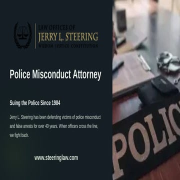 Article 3 ; Section 4 | PPTX