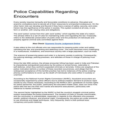 Police Capabilities Regarding Encounters.pdf