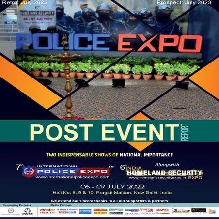 Police Expo PER22.pdf