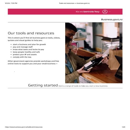 TOP BITCOIN RECOVERY SERVICE → CONTACT HACKATHON TECH SOLUTIONS | PDF