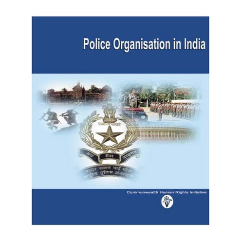 police_organisations.pdf
