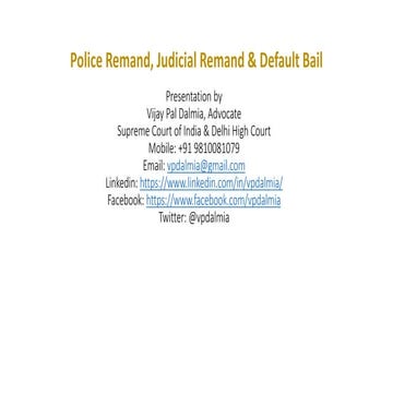 DIGITAL PERSONAL DATA PROTECTION ACT 2023-PPT-VPD.pptx