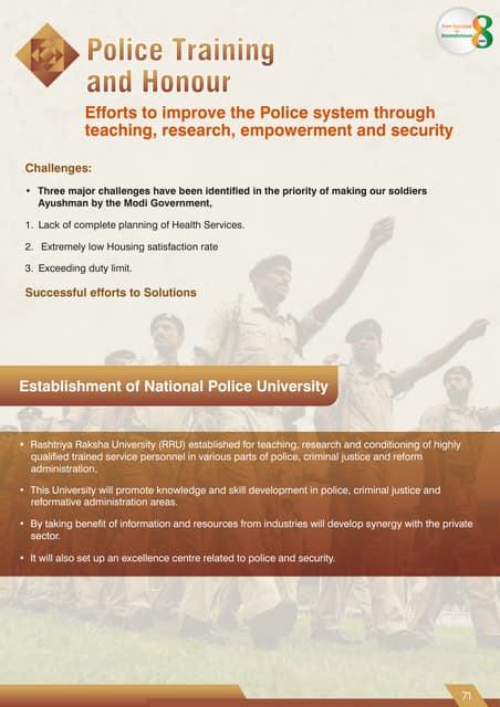 Coastal Security | PDF