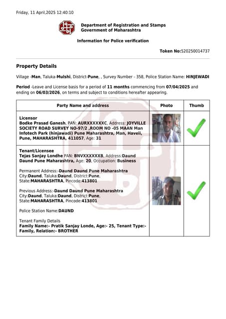 Police_verification_report_520250011999.pdf