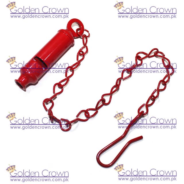 Police whistle copy.PDF