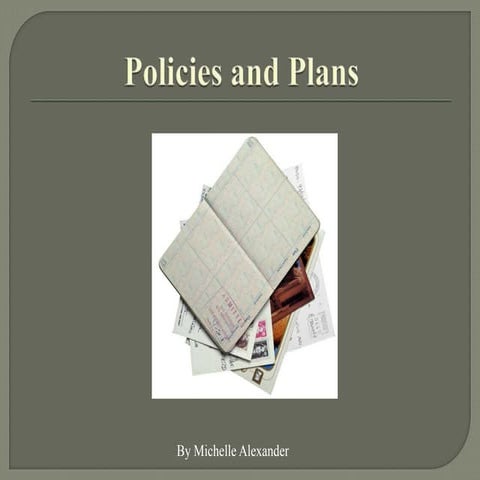 E learning mentor program | PPT