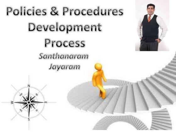 Policy Development Process Infographic English | PDF | Web Development ...