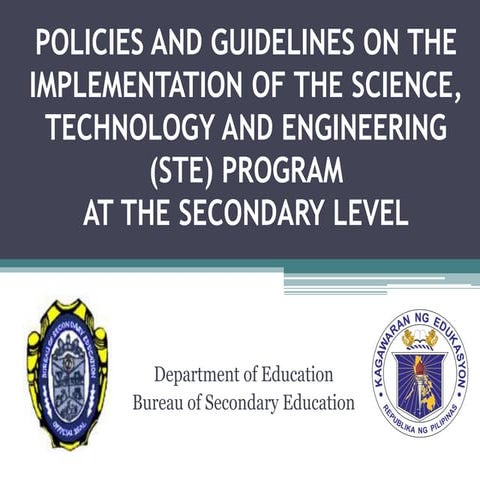 PROGRAM-IMPLEMENTATION-REVIEW (5).pptx