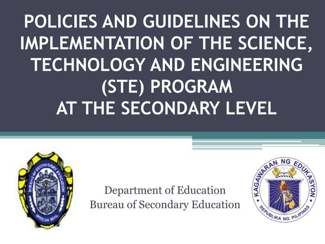Parts-of-the-Science-Investigatory-Project-PPT.pptx | Science