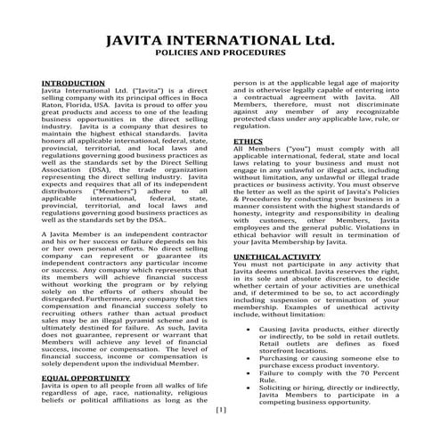 Sponsor change request form | PDF