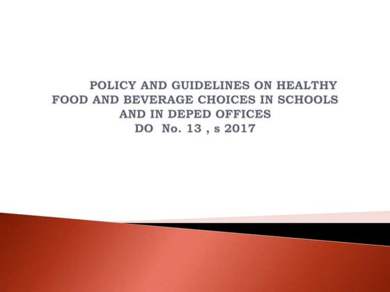 SBFP Action Plan.docx | Education