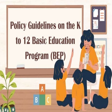 Policy-Gudelines-on-K-to12-Program G.pptx