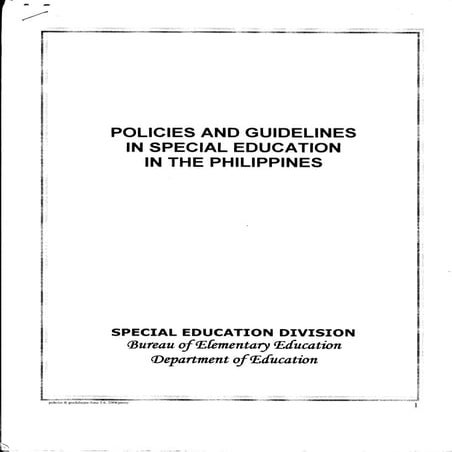 Appendix-66-Instructions-RPCI.doc