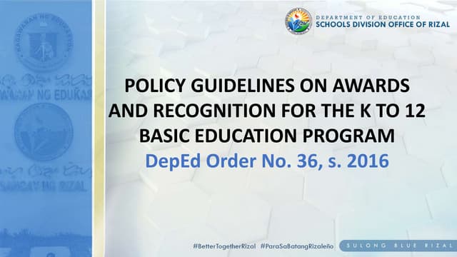 Guidelines-and-Criteria-for-Ranking-of-Applicants-to-T-II-II-MT-I-IV.pptx