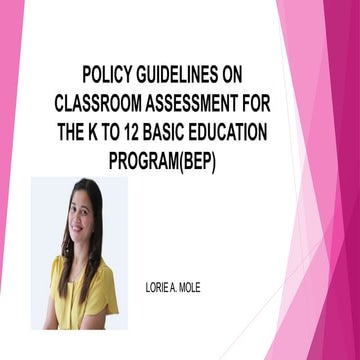 POLICY-GUIDELINES-ON-CLASSROOM-ASSESSMENT.pptx