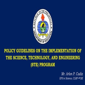 Policy-Guidelines-on-the-Implementation-of-STE-Program_CLMD-ROIII-1 (1).pdf