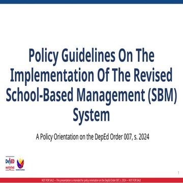 Policy-Orientation_-DO-007-s.-2024 (2).pptx