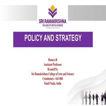 POLICY AND STRATEGY.pptx
