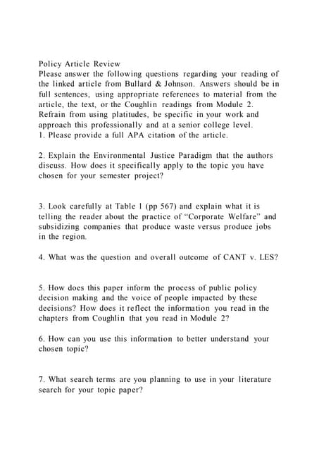 What is social capital | PPT