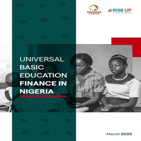 Policy Brief-Universal Basic Education Finance in Nigeria.pdf