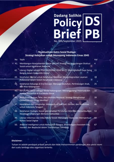 TUTORIAL ODI NEW.pptx