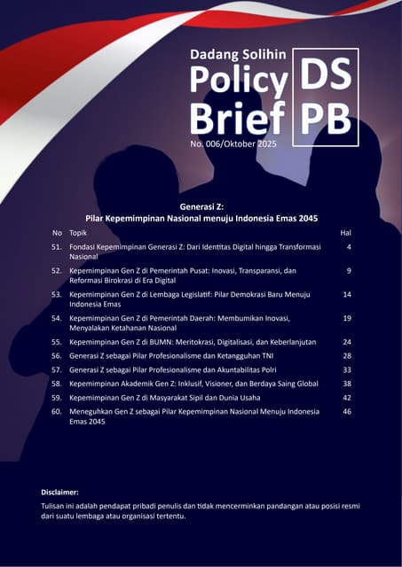 Konsep dan Kerangka Pembelajaran Mendalam.pptx