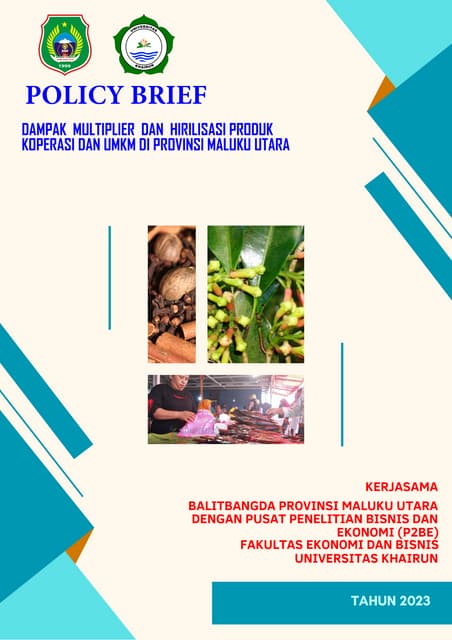 Dasar Komoditi Negara Pembentangan Pelajar.pptx