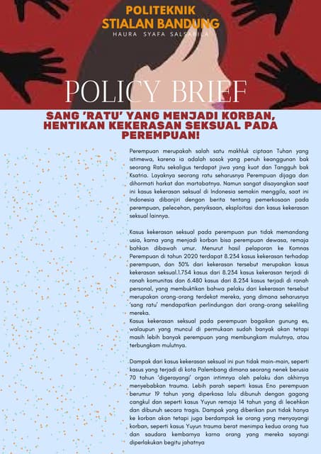 ETIKA MORAL_ANISA Q_SASING.pdf