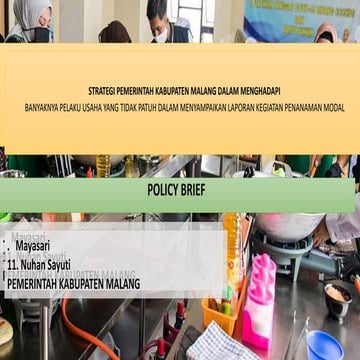 POLICY BRIEF MASALAH PENGANGGURAN SMA SMK (2) - Copy.pptx