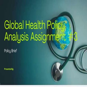 policy_brief_ppt.pptx