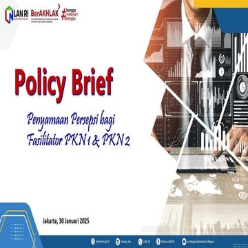 policy brief yang menarik.pptx
